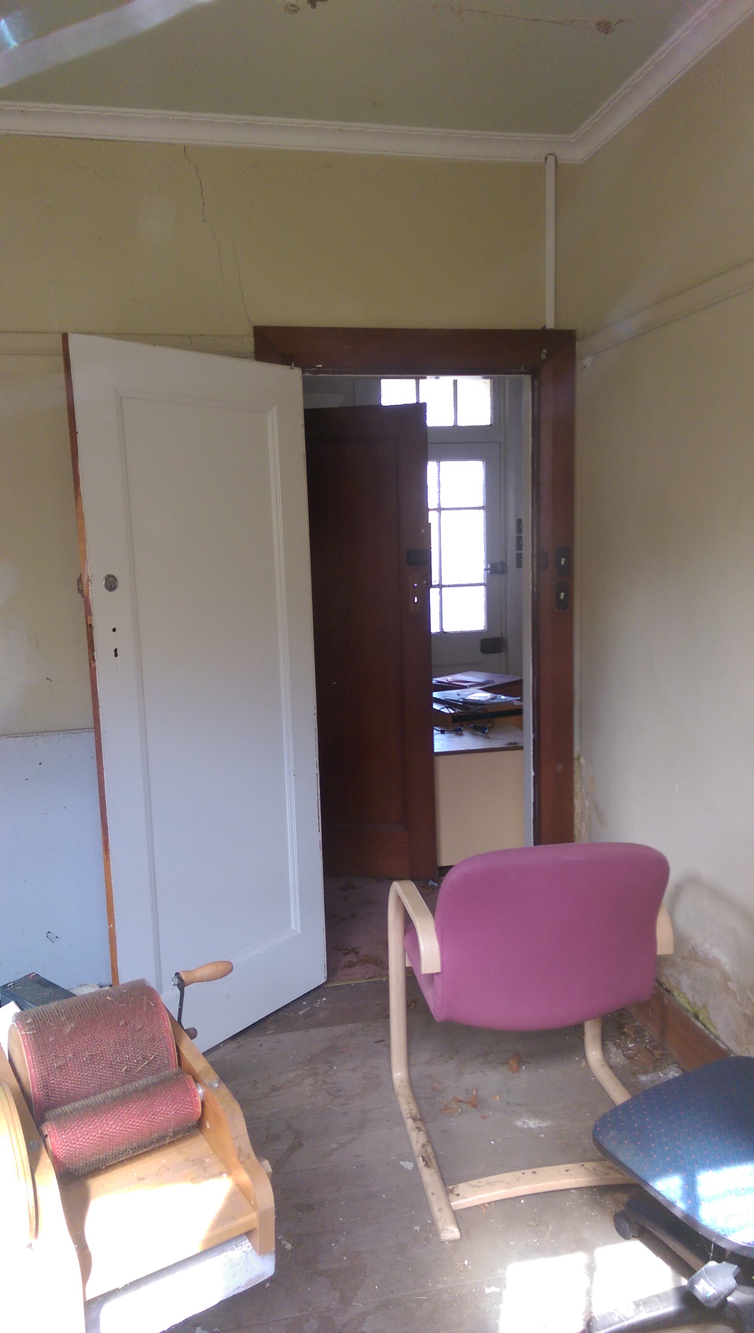 IMAG1734 – Willow Court Tasmania