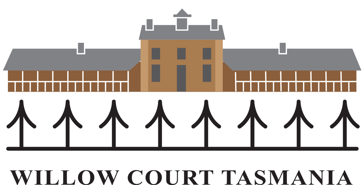 Coming Events – Willow Court Tasmania